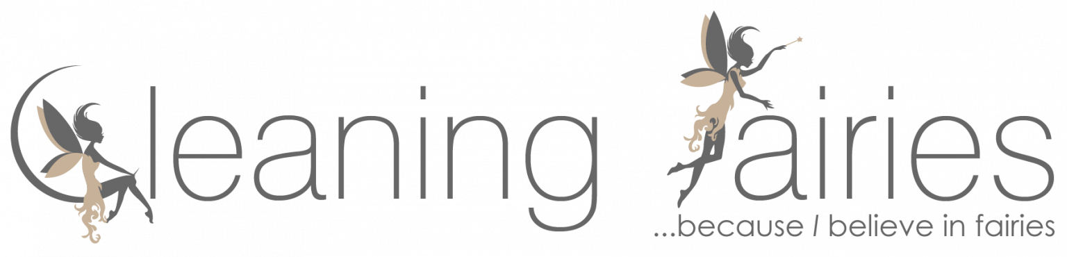 Our Services – Cleaning Fairies